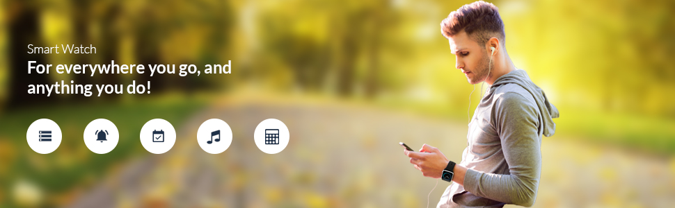 Купить Смарт-часы Scinex SW20 Bluetooth iPhone Android в интернет ...