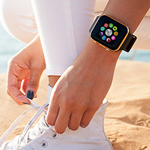 Купить Смарт-часы Scinex SW20 Bluetooth iPhone Android в интернет ...